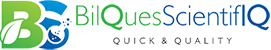 BilQues ScientifIQ LLC